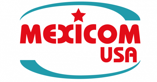 About – MexicomUSA