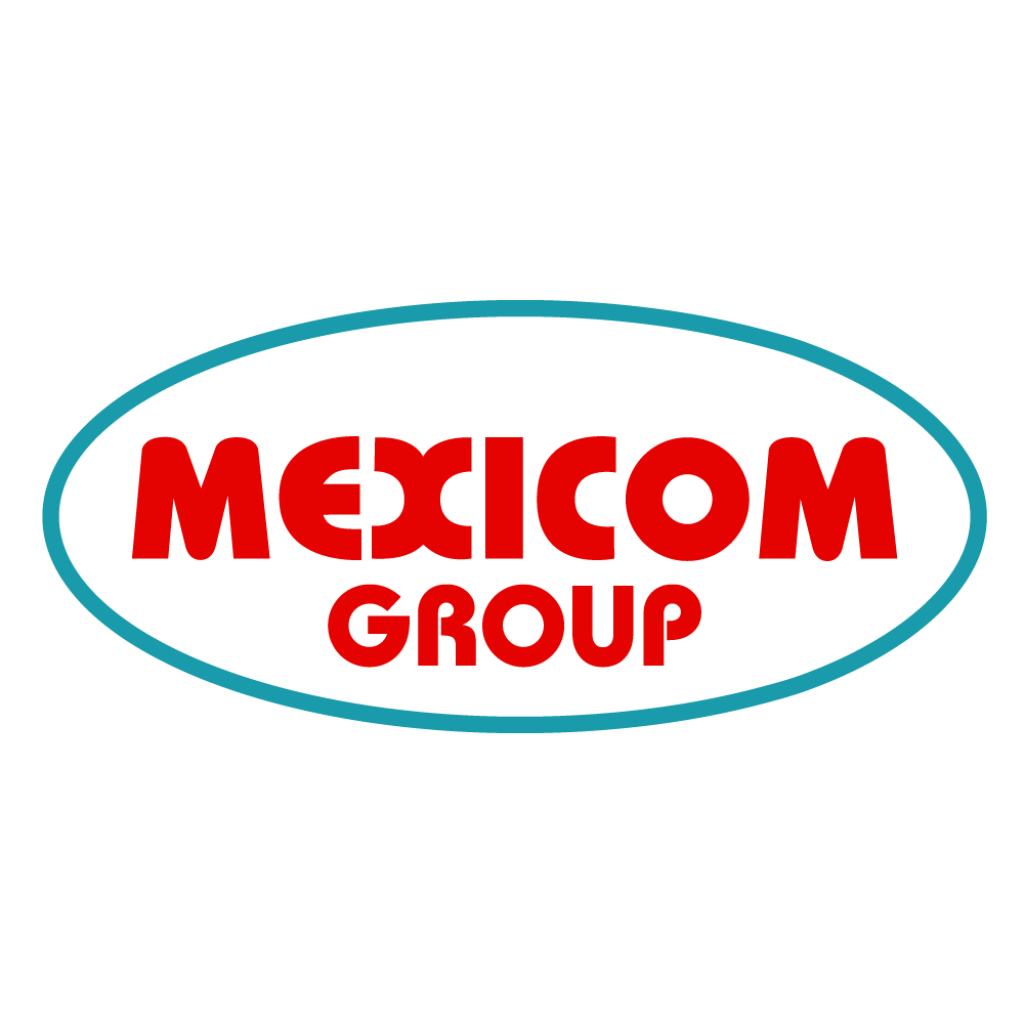 Services - MexicomUSA