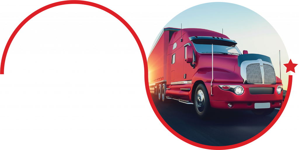 About Mexicom USA - MexicomUSA