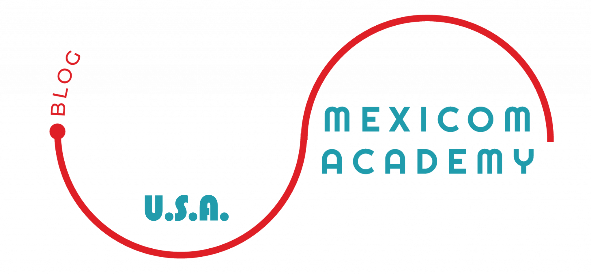 BLOG - Mexicom USA Academy - MexicomUSA