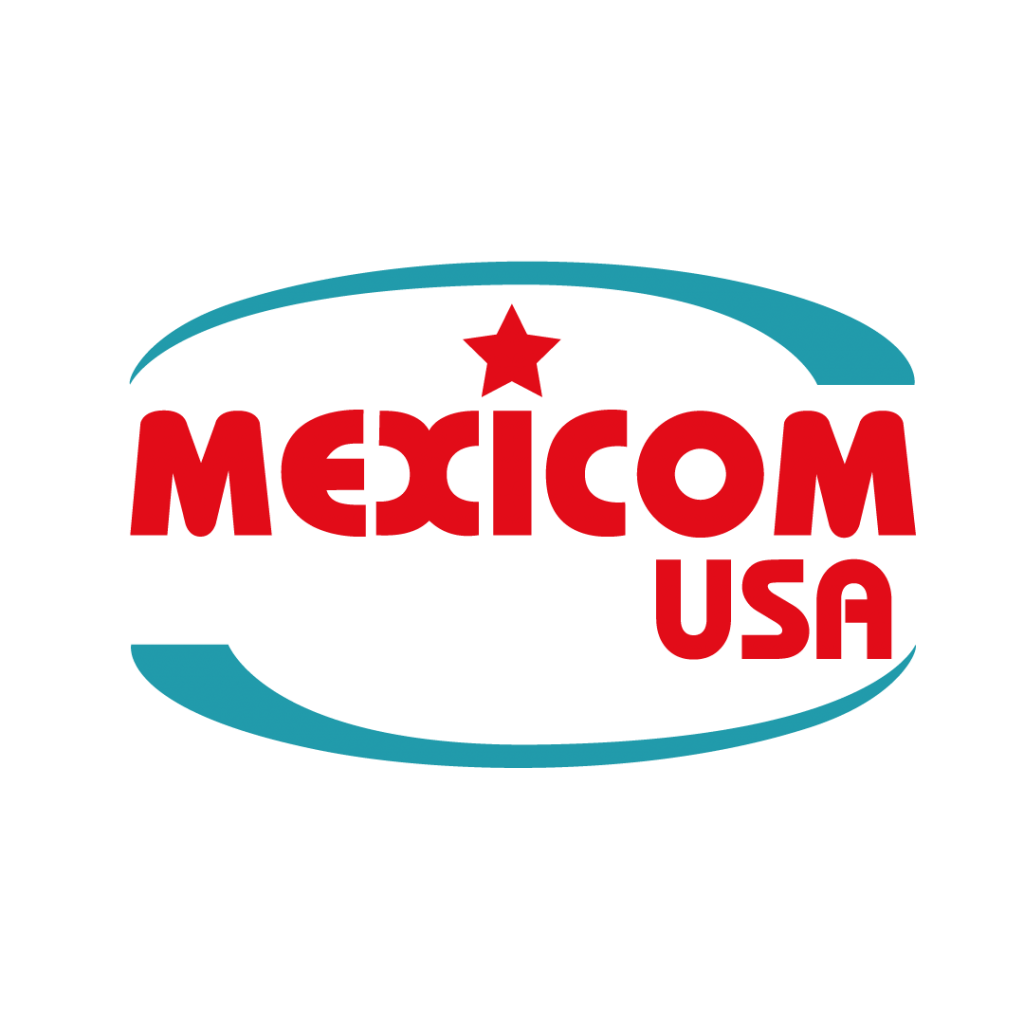 Home - MexicomUSA